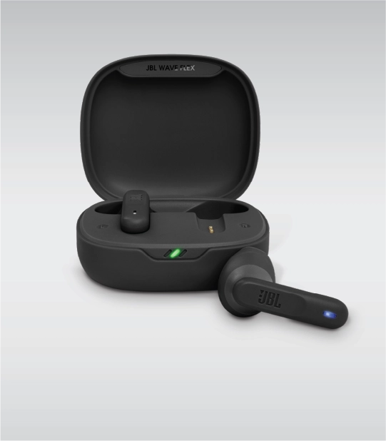 JBL Earbuds – Dunlop Tyres South Africa Promo Shop