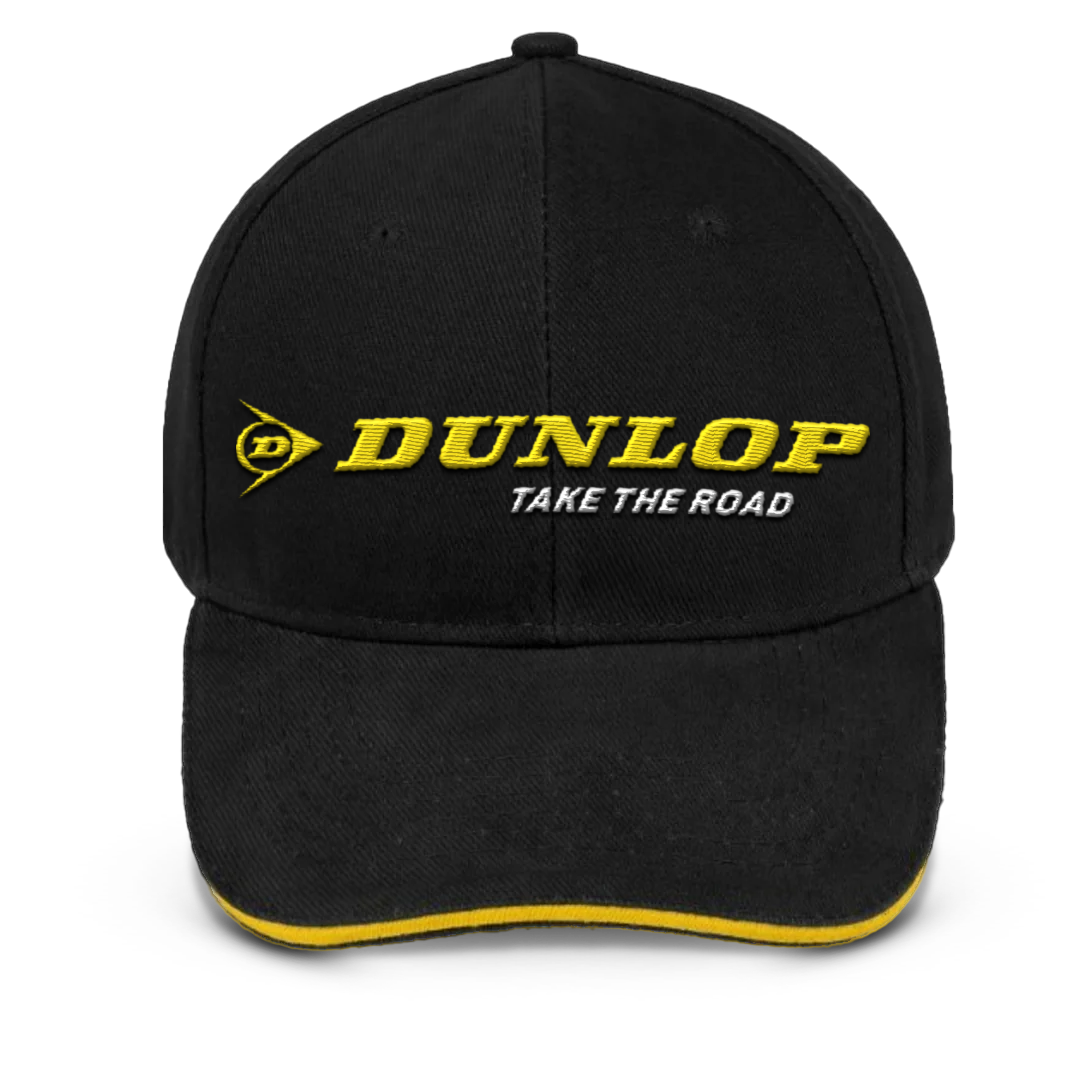 Dunlop Tyres South Africa Promo Shop